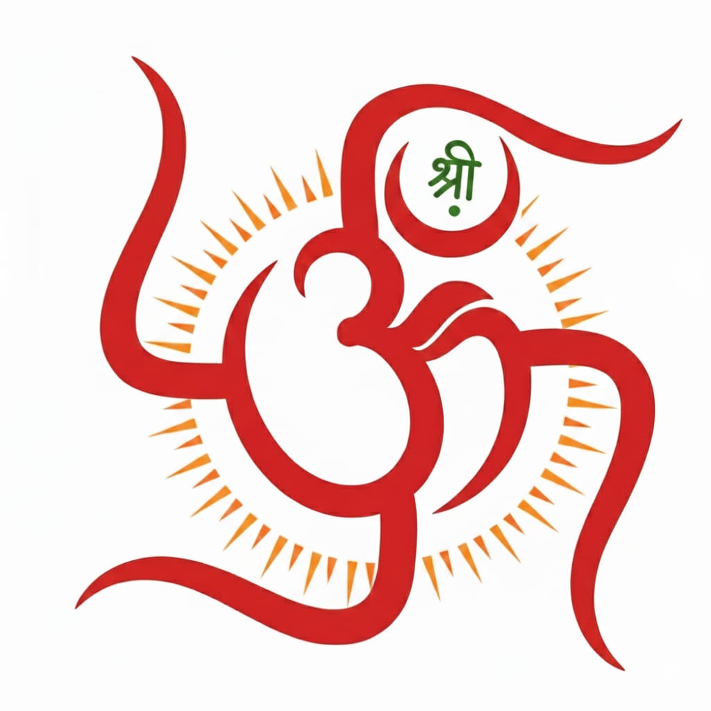 Services - Swastik Edu Excellence