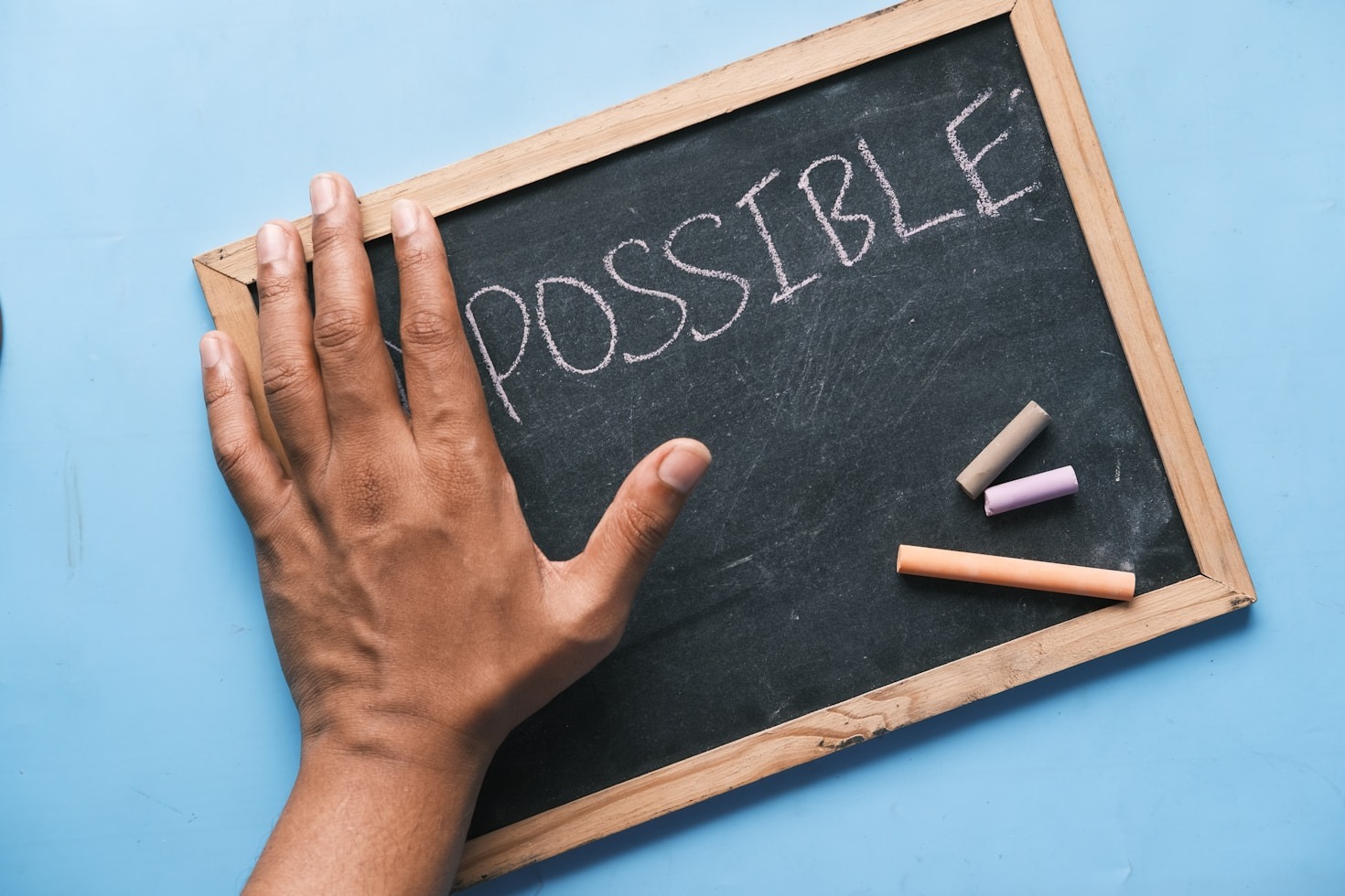 Mastering Group Discussions: A Step-by-Step Guide - Swastik Edu Excellence